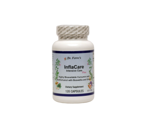 Inflacare Plus – Alternative Cancer Therapy, Integrative Cancer ...